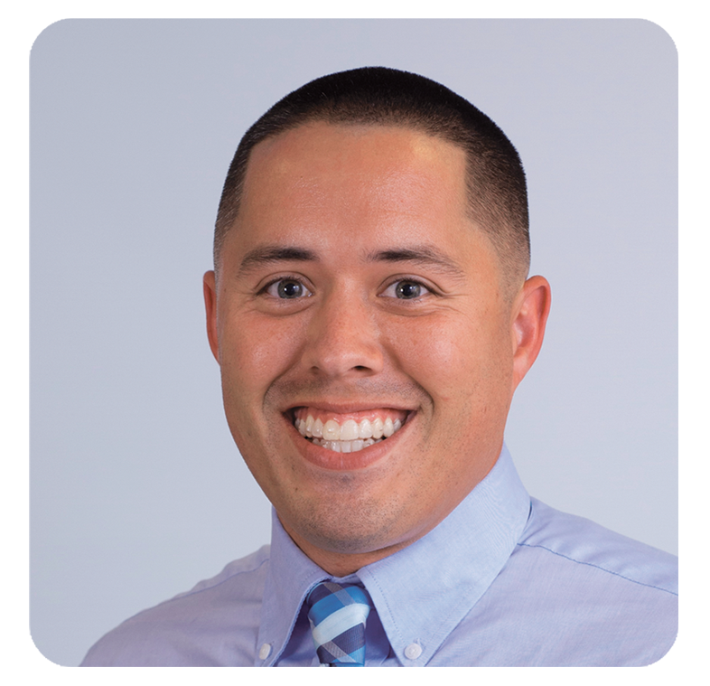 Armando Del Rio Hernandez